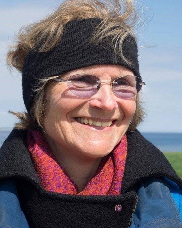 Sognepræster | Stege Kirke